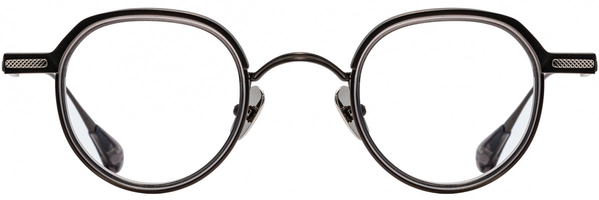 STATE Optical Co. REID Eyeglasses