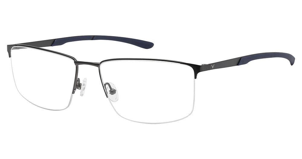 Callaway CAL-EXTREME-18-TMM Eyeglasses
