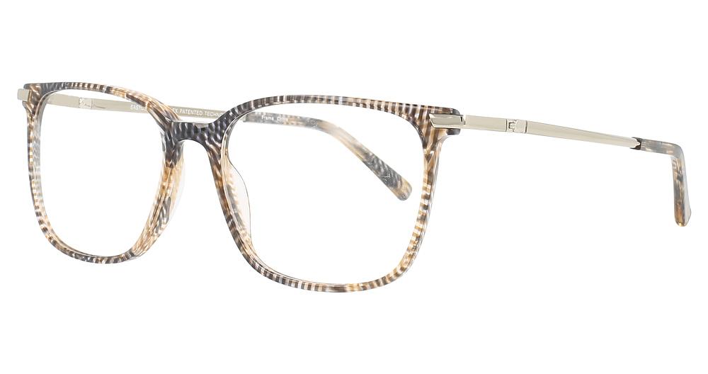 Easyclip EC520 Eyeglasses