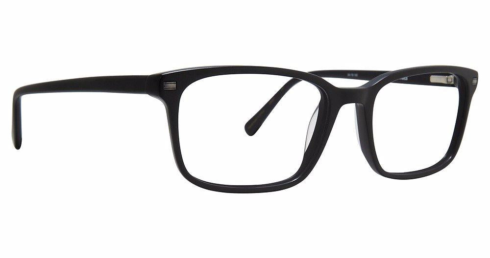 Life Is Good Steve Eyeglasses