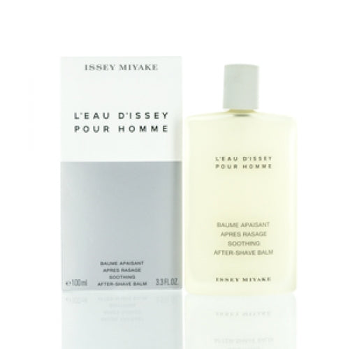 Issey Miyake Men After Shave Balm