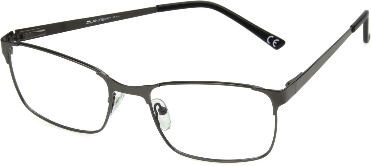 Lantis Optical L7029 Eyeglasses