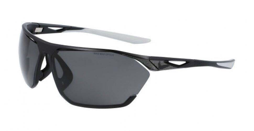 Nike STRATUS DC3409 Sunglasses