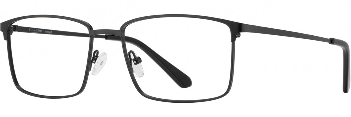 Michael Ryen MRM102 Eyeglasses