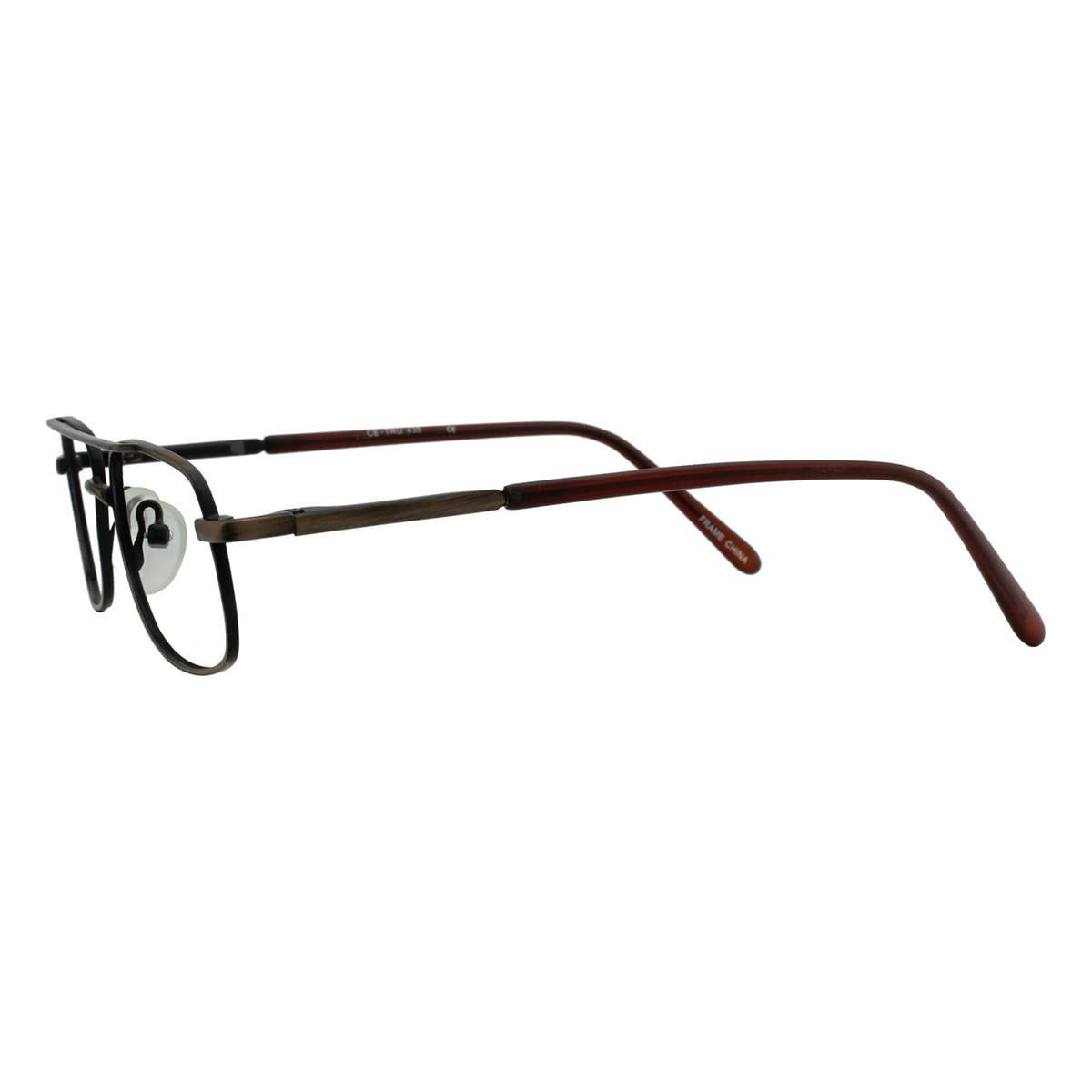 CE-TRU 435 Eyeglasses