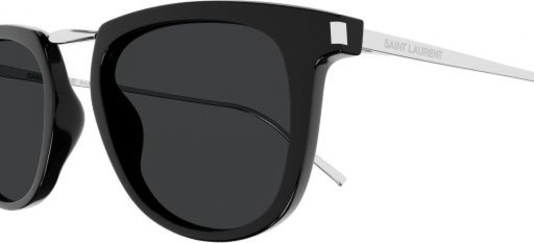 Saint Laurent SL 753 Sunglasses