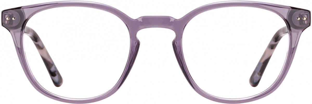 Adin Thomas ATS003 Eyeglasses