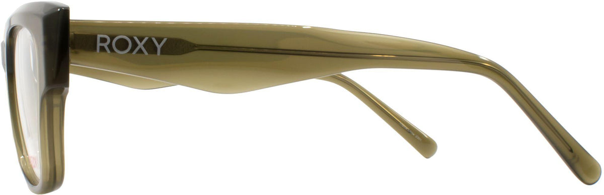Roxy RX4005 Eyeglasses