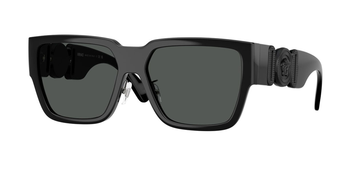 Versace 4483D Sunglasses