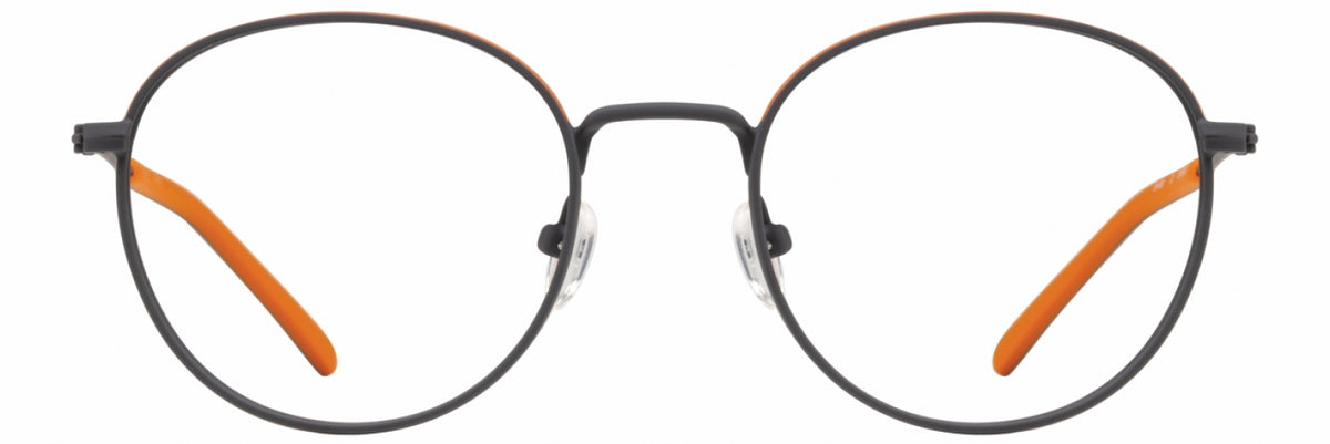 Scott Harris SH658 Eyeglasses