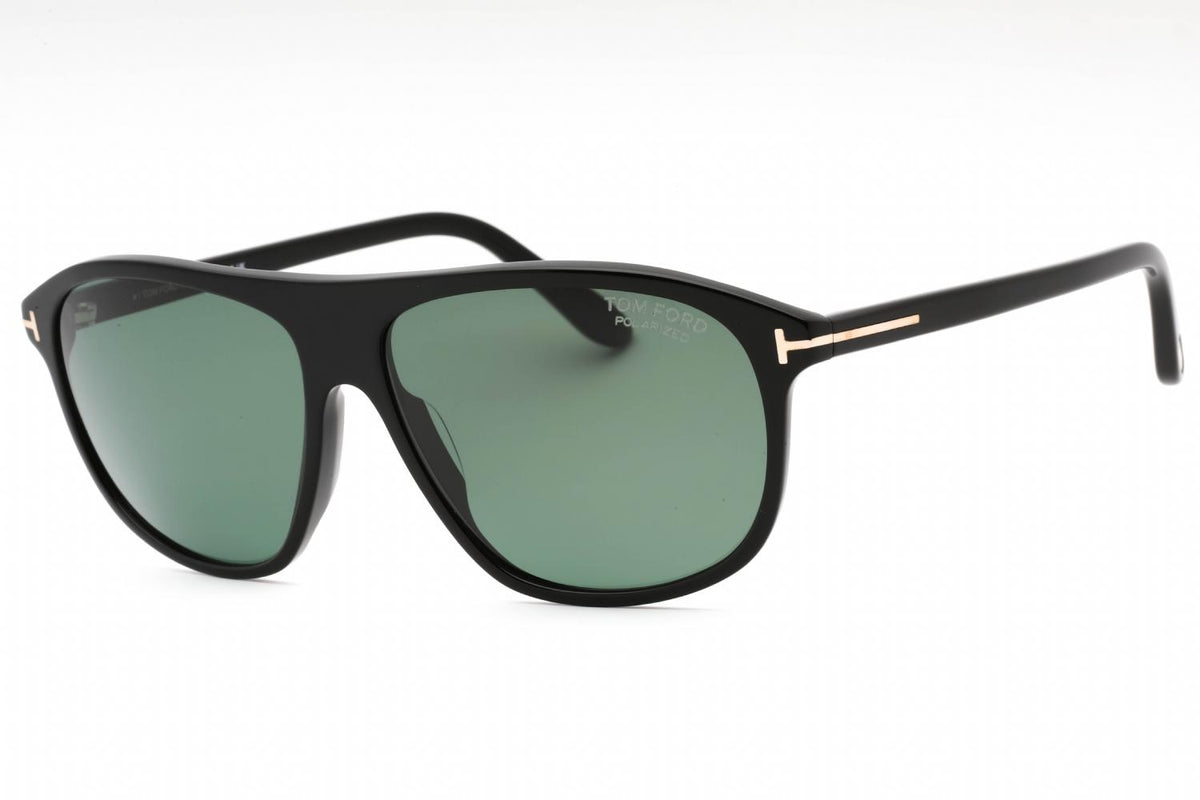 Tom Ford FT1027 Sunglasses