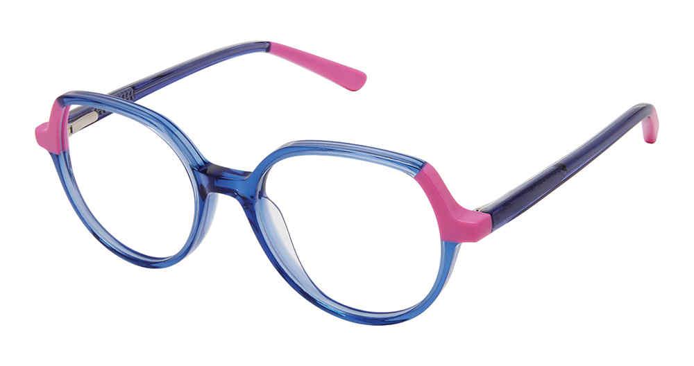 Superflex SFK-301 Eyeglasses