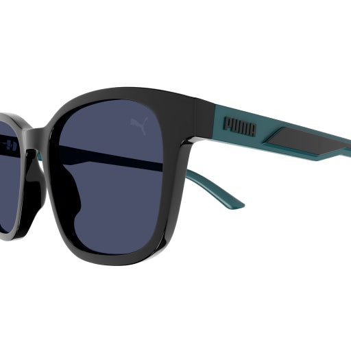 Puma PU0385S Sunglasses