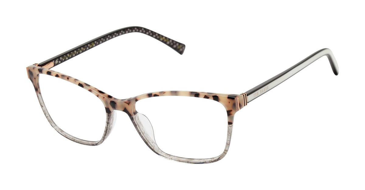 Ted Baker TFW021 Eyeglasses