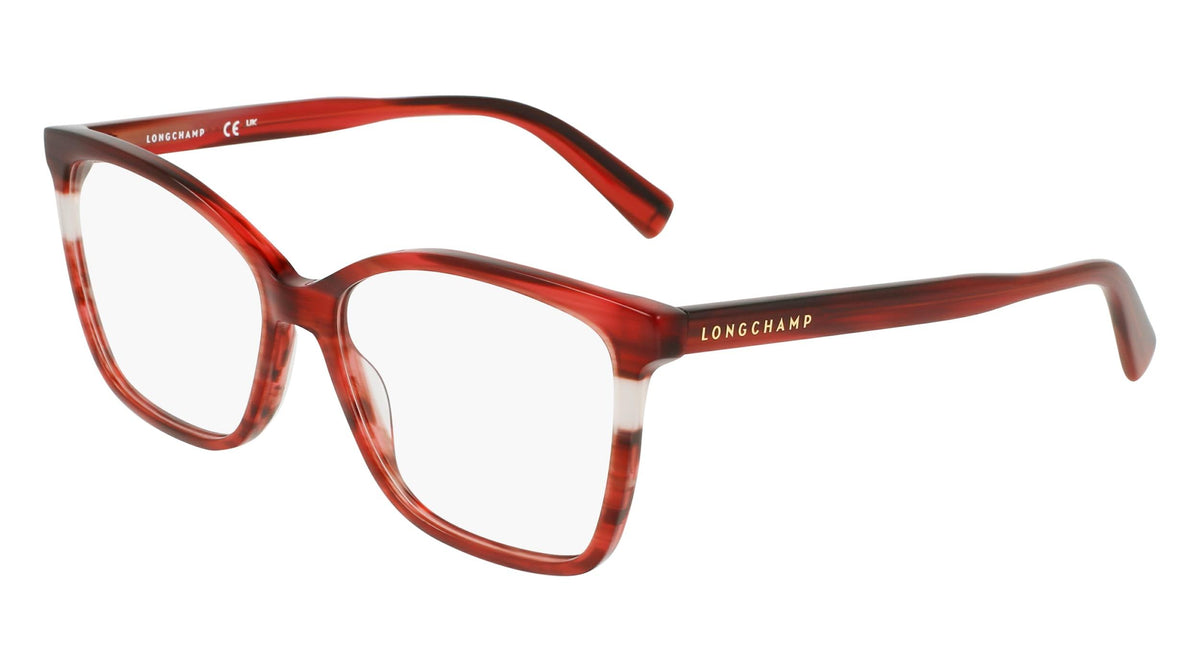 Longchamp LO2741LB Eyeglasses