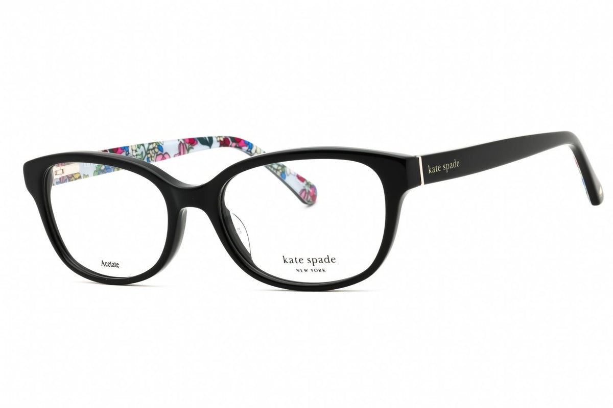 Kate Spade VIOLETTE Eyeglasses