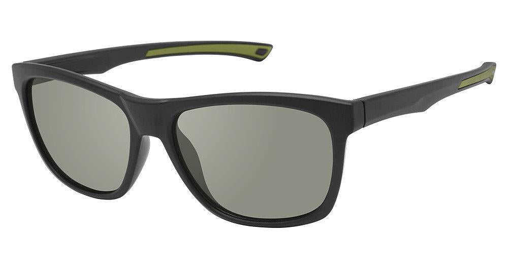 Callaway-Sunwear CAL-TROIA Eyeglasses