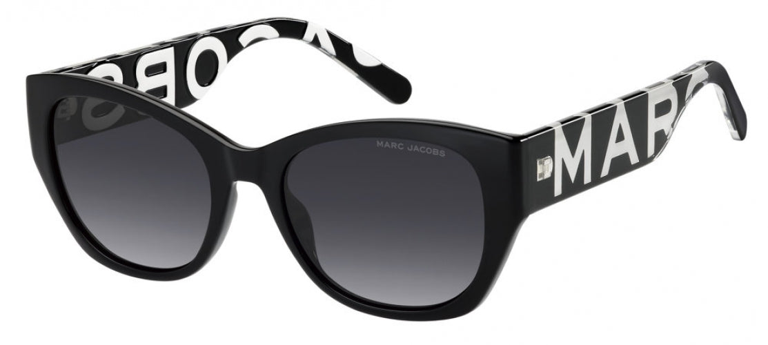 Marc Jacobs MARC807 Sunglasses