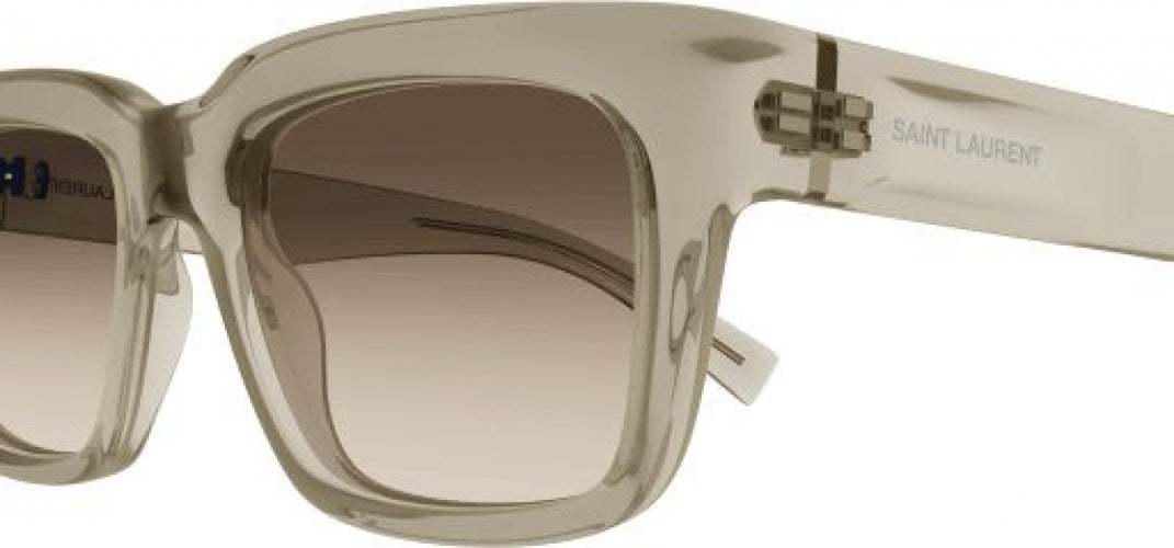 Saint Laurent SL 615 Sunglasses