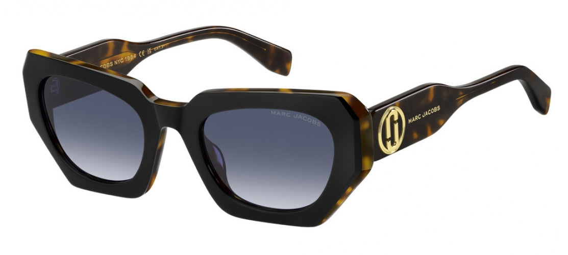 Marc Jacobs MARC851 Sunglasses