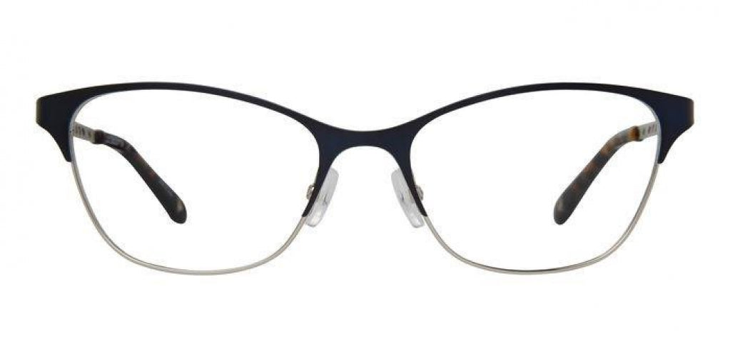 Liz Claiborne L465 Eyeglasses