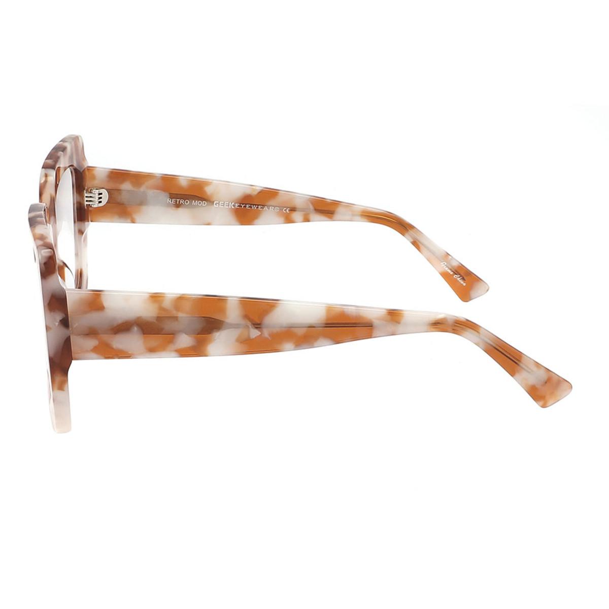 GEEK EYEWEAR MOD Eyeglasses