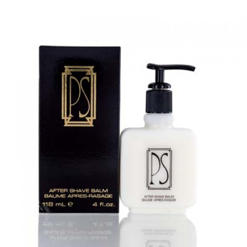 Paul Sebastian After Shave Balm