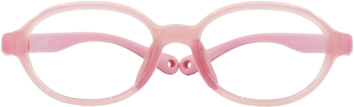 Gizmo Kids GZ3002 Eyeglasses