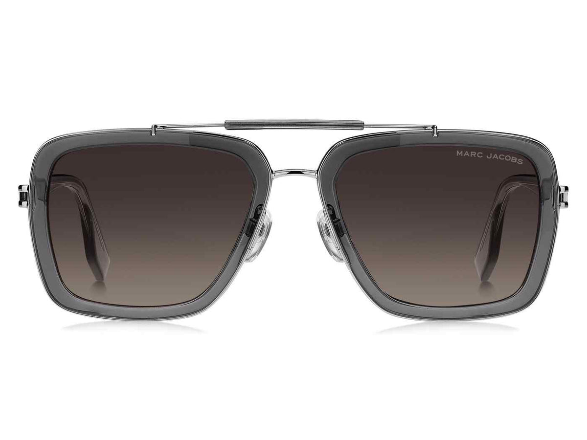 Marc Jacobs MARC674 Eyeglasses