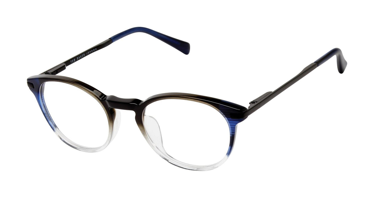 Ted Baker TKB004 Eyeglasses