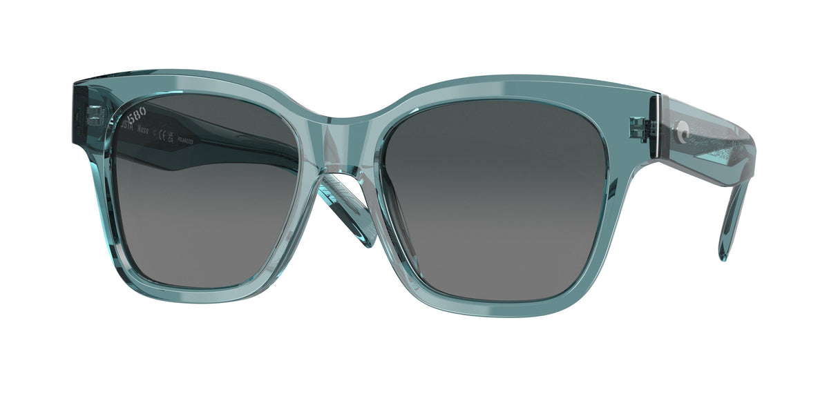 Costa Del Mar Nusa 2016 Sunglasses