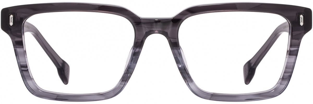 STATE Optical Co. MCCORMICK Eyeglasses