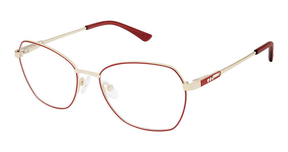 Superflex SF-1177T Eyeglasses