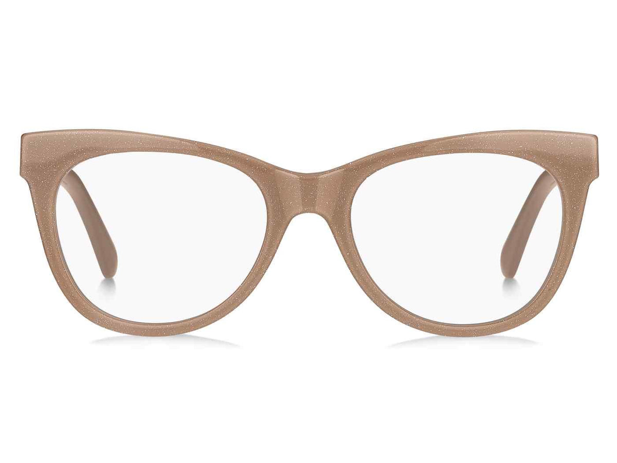Jimmy Choo 276 Eyeglasses