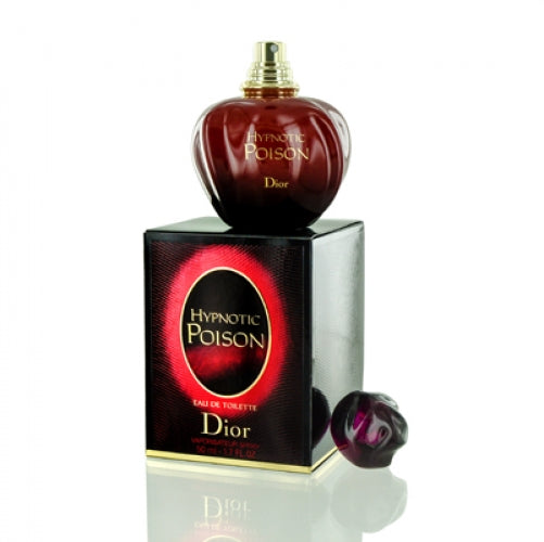 Ch. Dior Hypnotic Poison EDT Spray
