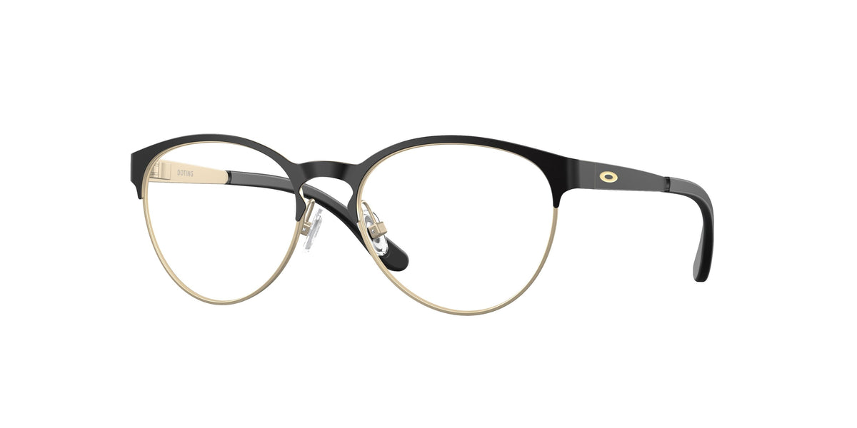 Oakley Doting 3005 Eyeglasses