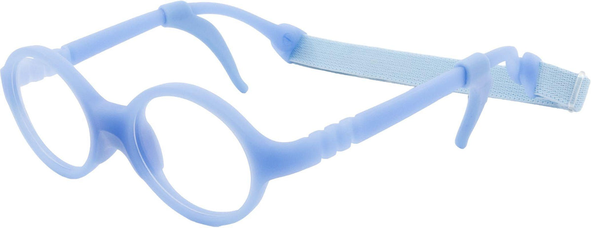 Gizmo GZ1017 Eyeglasses