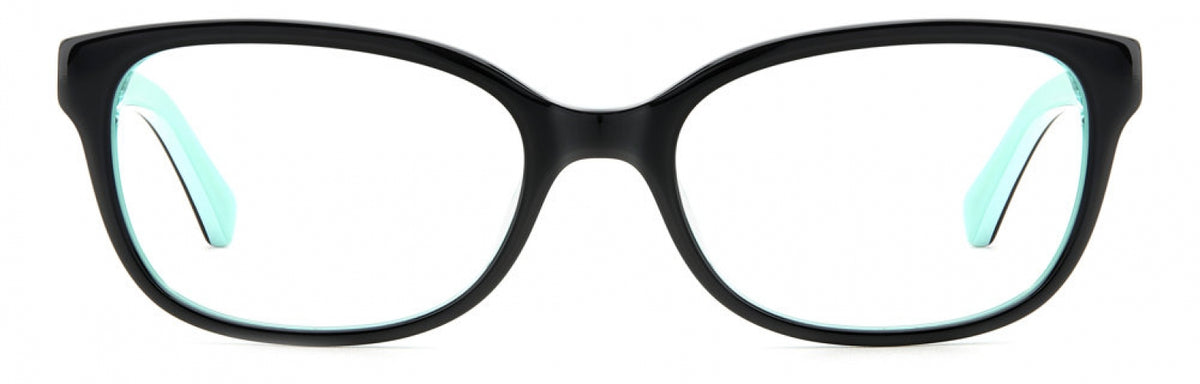 Kate Spade VIOLETTE Eyeglasses