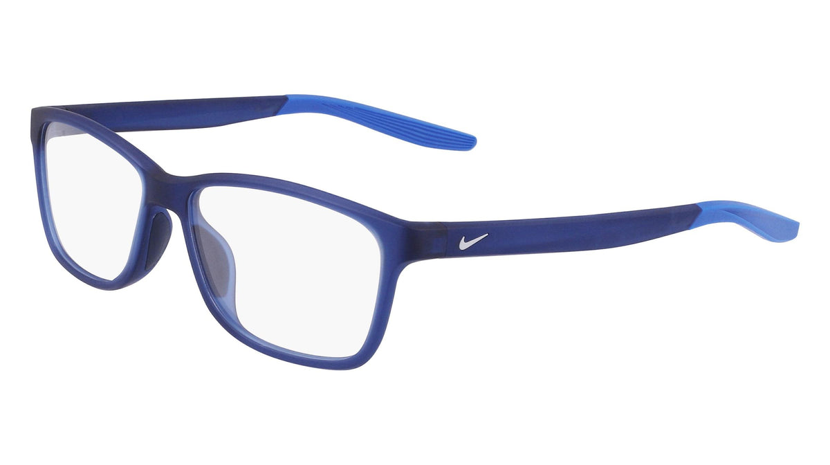 Nike 5048 Eyeglasses