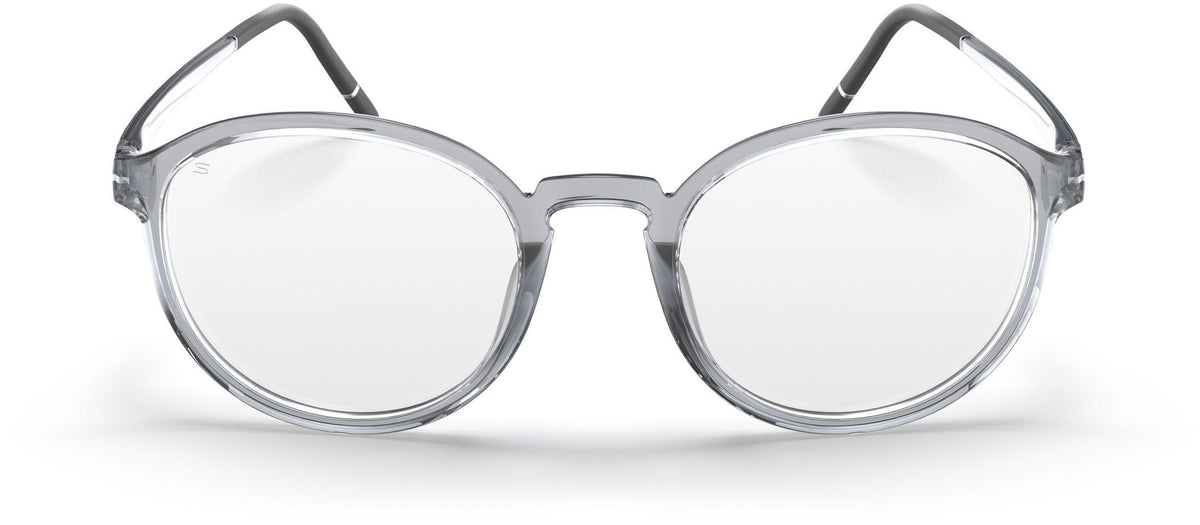 Silhouette Clear Sky 2982 Eyeglasses
