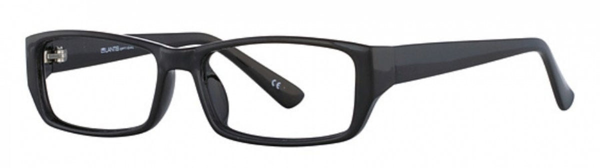 Lantis Optical L7002 Eyeglasses
