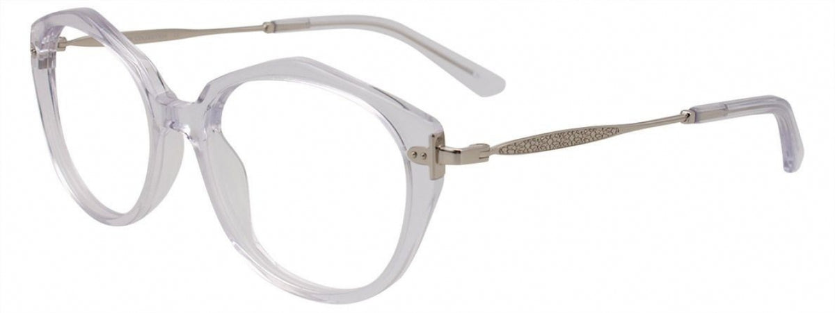 Paradox P5052 Eyeglasses