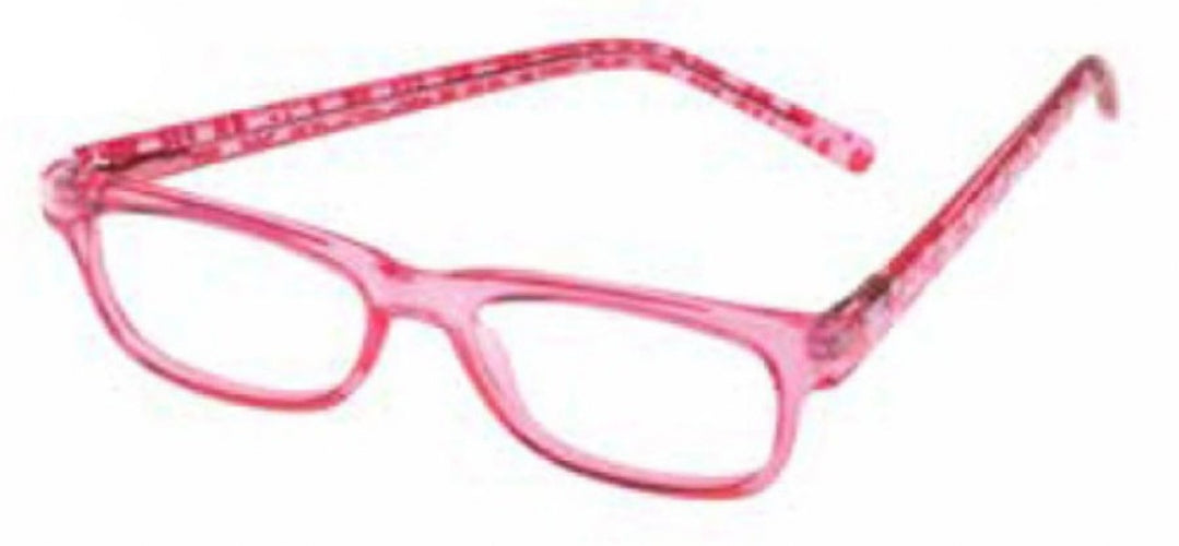 Lantis Optical L8027 Eyeglasses