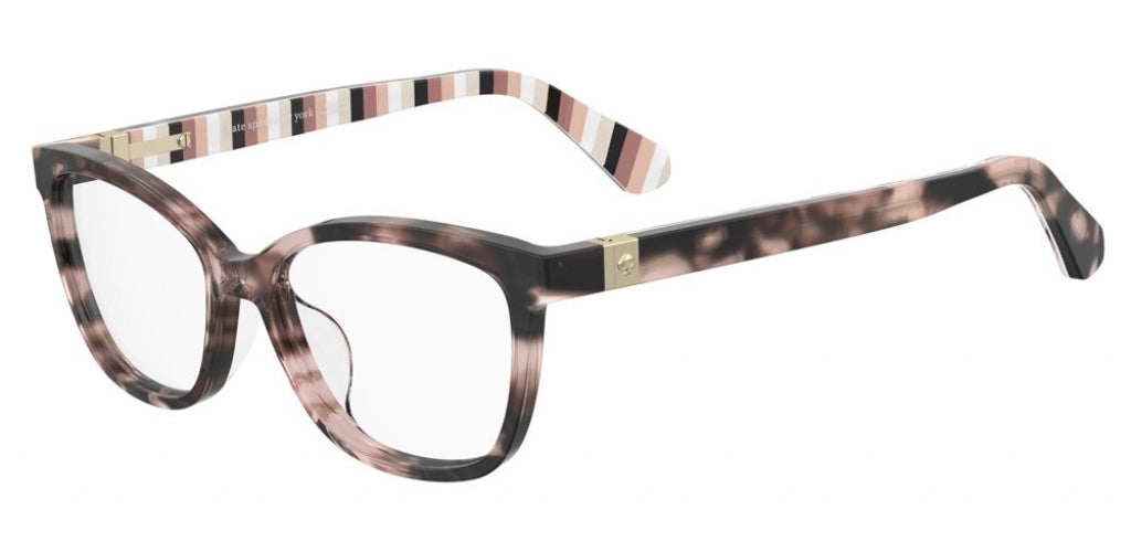 Kate Spade EMILYN Eyeglasses