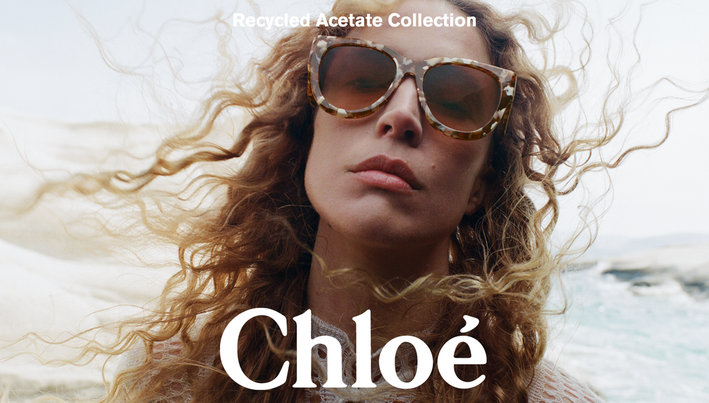 Chloe Frames :: Get your favorite Chloe Frames for the Lowest Prices