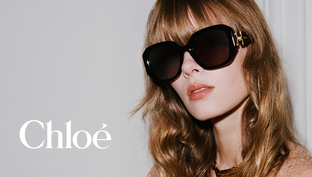 Chloe Frames :: Get your favorite Chloe Frames for the Lowest Prices