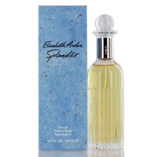 Elizabeth Arden Splendor EDP Spray