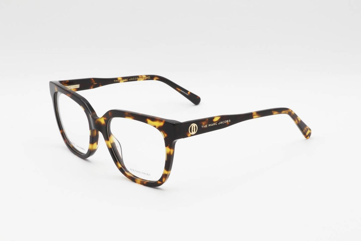 Marc Jacobs MARC629 Eyeglasses