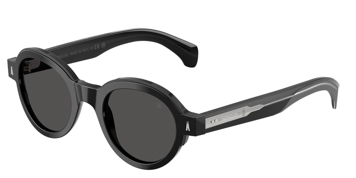 Moncler Rondosa 6003F Sunglasses