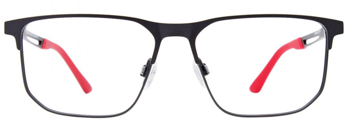 Easyclip EC644 Eyeglasses